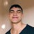 Leonardo Trindade – Medium