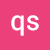 Keyson – Medium
