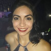 Marisol Fernandez Ruiz – Medium