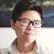 Chia-Hua Lin – Medium