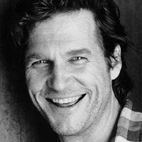 John Anderson – Medium