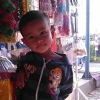 Echo RaMane Fatih – Medium