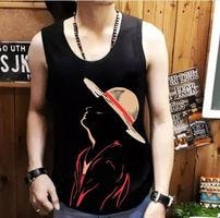 About – Rendy Or – Medium