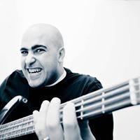 Ahmed Magdy on Medium curated some lists