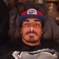 Ruben Delgado – Medium