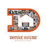 Divine House DM – Medium