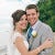 Brian Hendricks – Medium