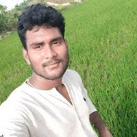 Bhuvanesh Selvam – Medium