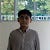 muhammad awais – Medium