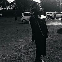 Deb Nana Mutheu – Medium