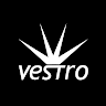 DJ Vestro – Medium