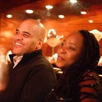 Victor Williams – Medium