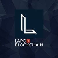 About – Lapo Blockchain – Medium