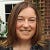 Victoria Morgansmith – Medium