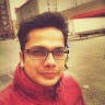 Aggarwal Ankit on Medium curated some lists