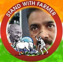 Gafoor Minnus – Medium