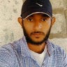 rajesh raj – Medium