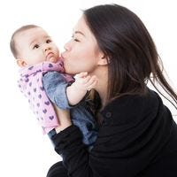 About – Cora Lai – Medium