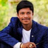 mahidhar perumalla – Medium