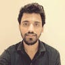 Jeevan Beniwal – Medium