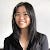 Gloria Cheung – Medium
