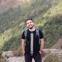 Eduardo Lima – Medium