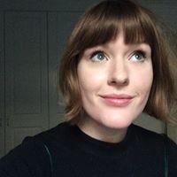 Isabel Moon – Medium