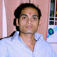 Amit Shukla – Medium