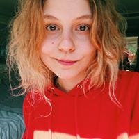 Alexandra Markova – Medium