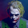 Joker – Medium