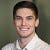 Ryan Reeves – Medium