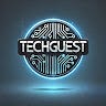 Tech Guest – Medium