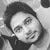 About – Mantosh Cotocus – Medium