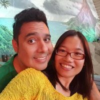 Salvador Soto – Medium