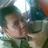 Muhammad Nur Skm – Medium