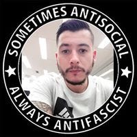 Emanuel Rocha – Medium