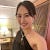 Katie Liao – Medium