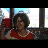 About – Debbie Hester Albright – Medium