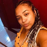 Thamiris Souza – Medium