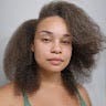 Lillian Stephens – Medium