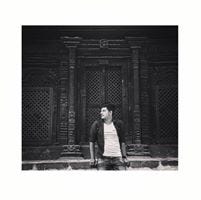 Bivek Bhattarai – Medium