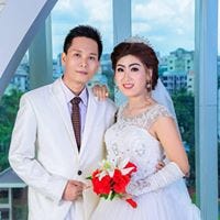 Thiha Kyaw – Medium