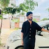 Yash Desai – Medium