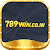 789Win Tặng 89K Tại Nhà Cái – Medium
