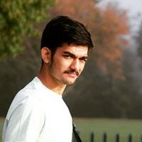 Nirav Sanghvi – Medium