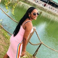 Abigail Feliz Reyes – Medium