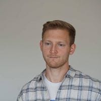 Ryan Watters – Medium