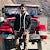 Muhammad Faiz Raza – Medium