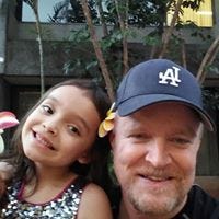 Steven Michael Verdekel – Medium