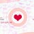 Anchal – Medium